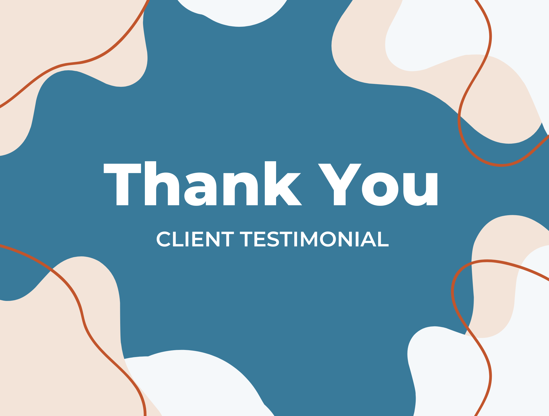 GiveNow - Australia's best all-in-one donations & fundraising platform